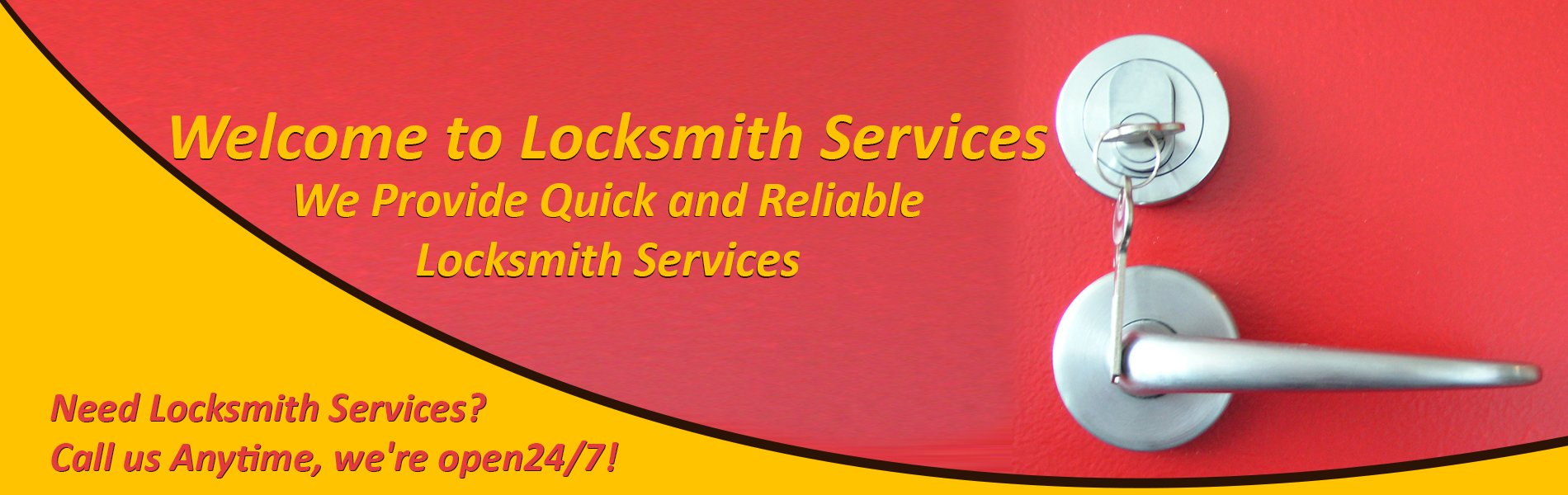 Locksmith Service Baltimore MD | Locksmiths Baltimore, MD | 410-874-1099